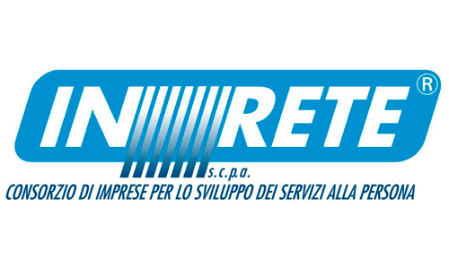 Home Page - Coopselios