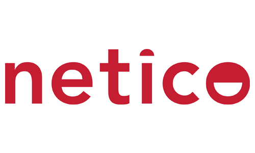 Home Page - Coopselios